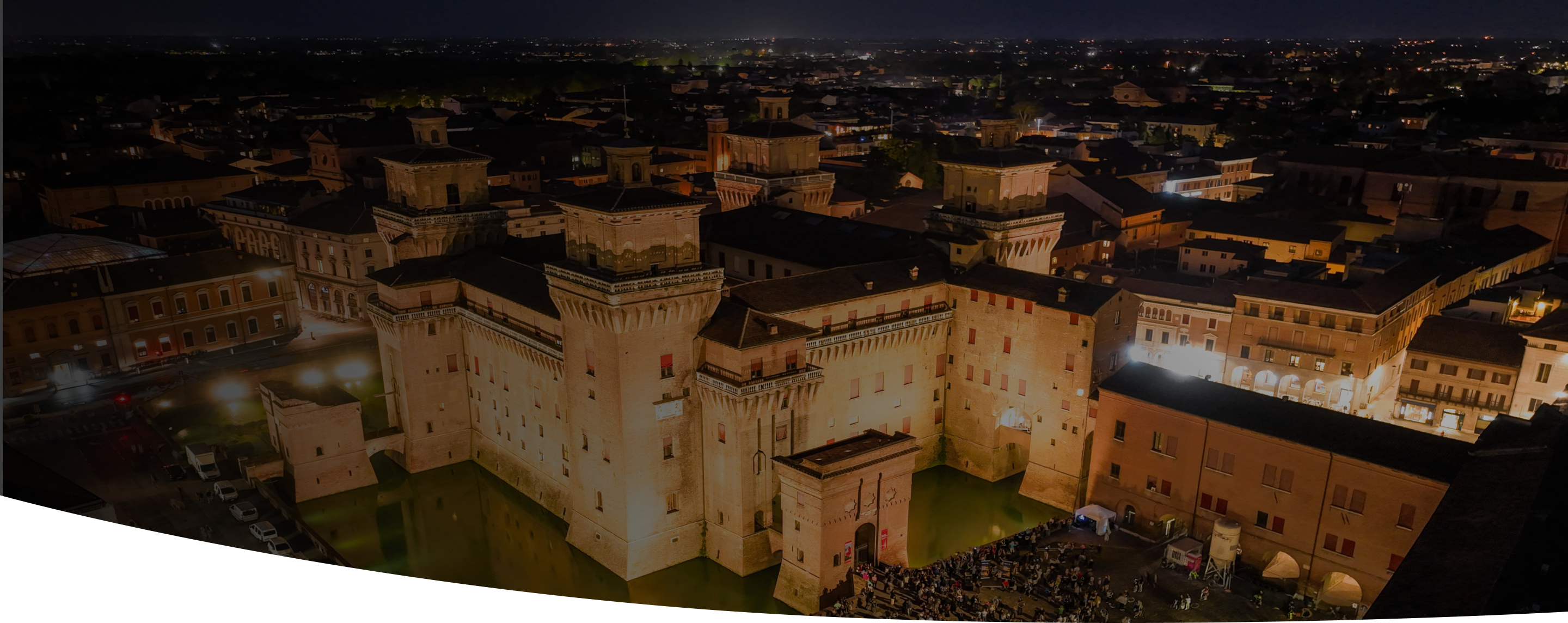 Hera Luce, illuminazione pubblica innovativa e sostenibile - Hera Luce ...