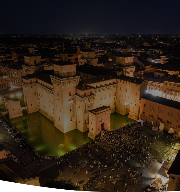 Hera Luce, illuminazione pubblica innovativa e sostenibile - Hera Luce ...